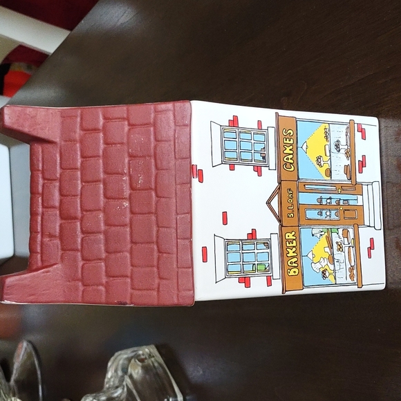 Kitchen | Wade | Poshmark